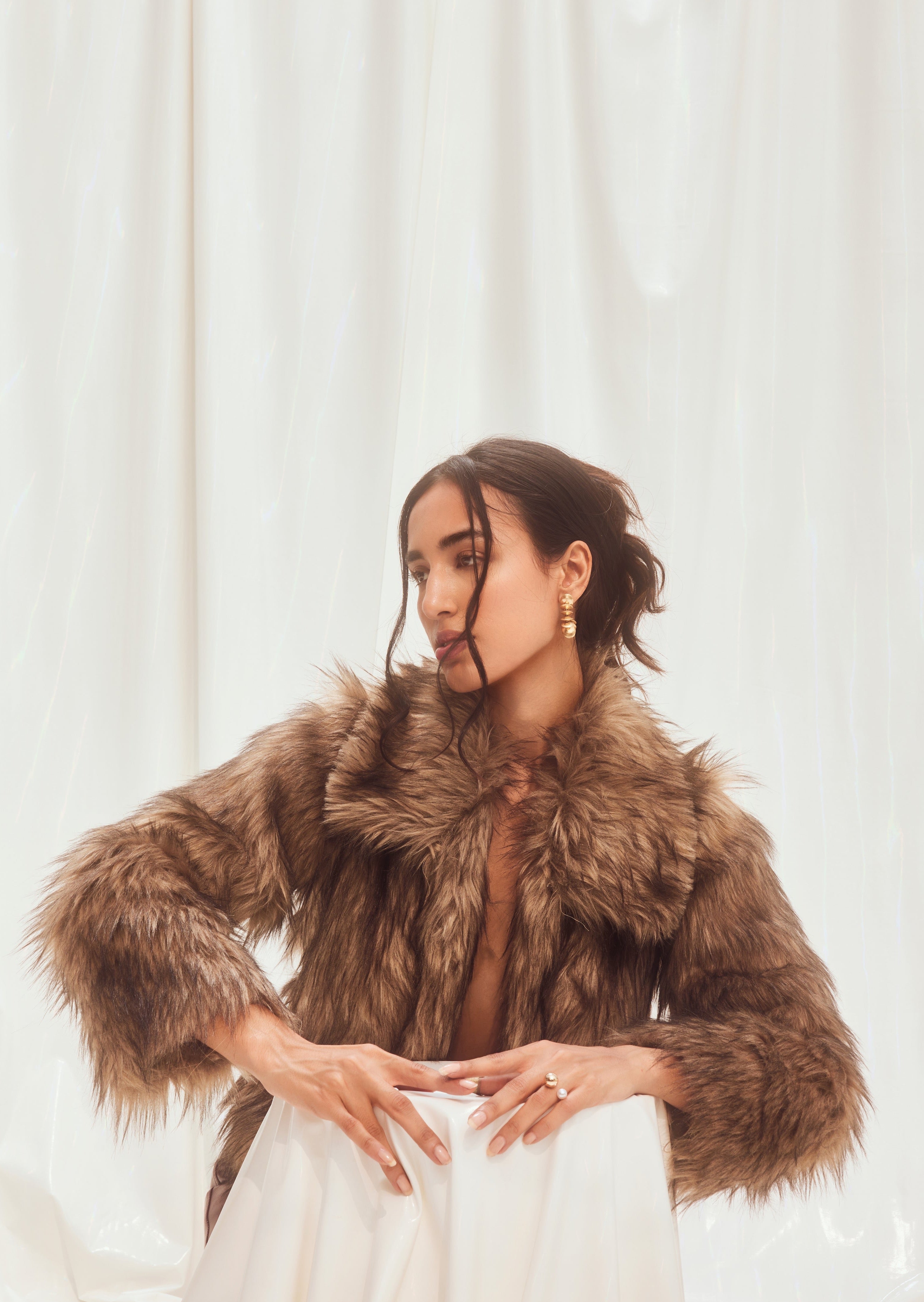 ALL – Page 5 – IT GIRL