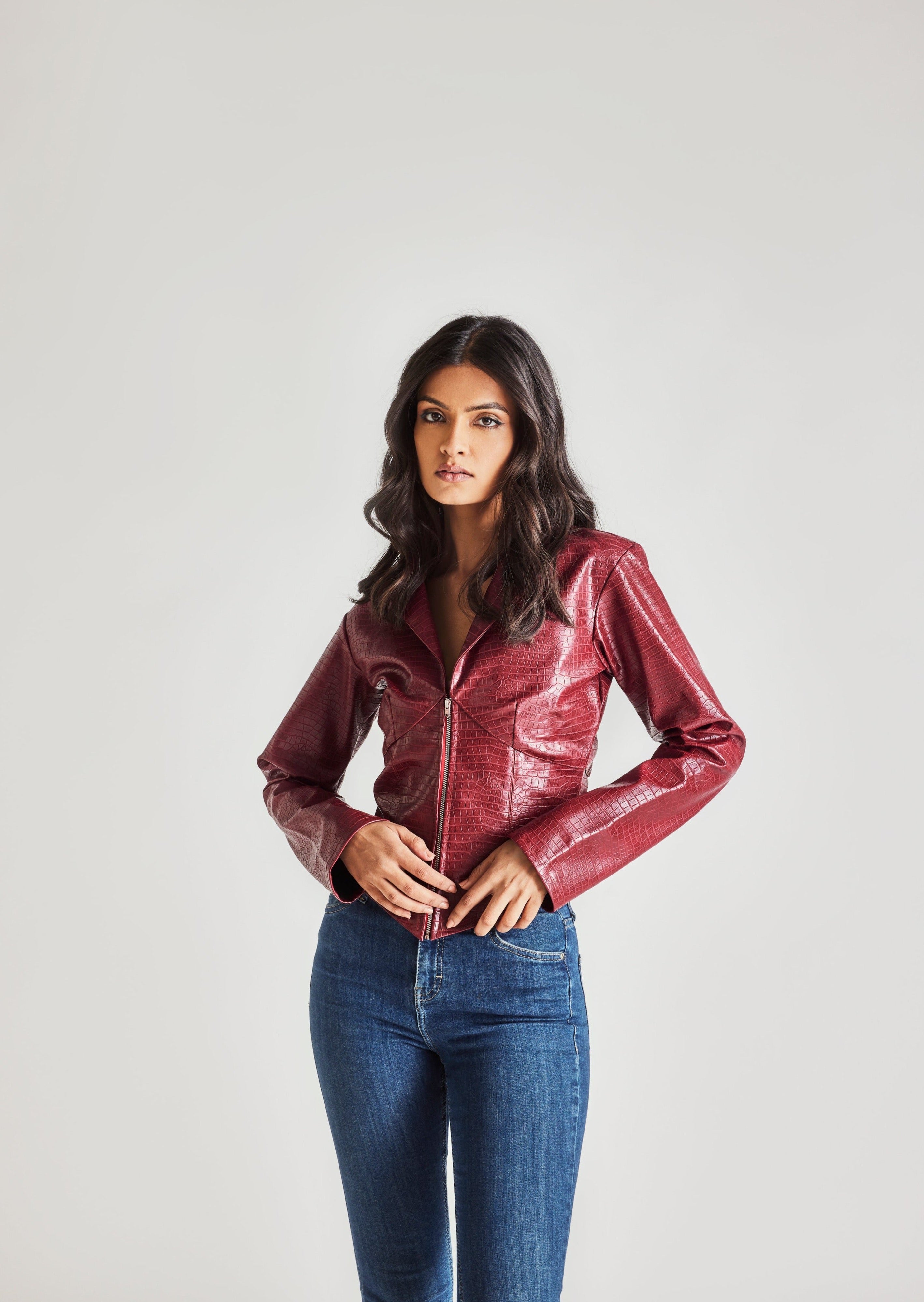 TOPS – Page 2 – IT GIRL